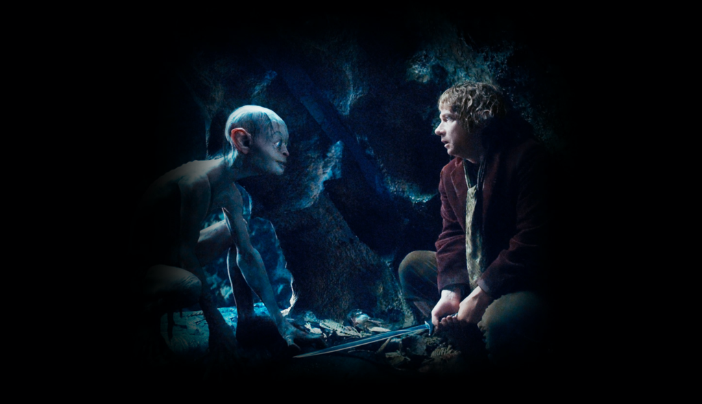 DFRPG resource: Questions and answers! – Games Diner