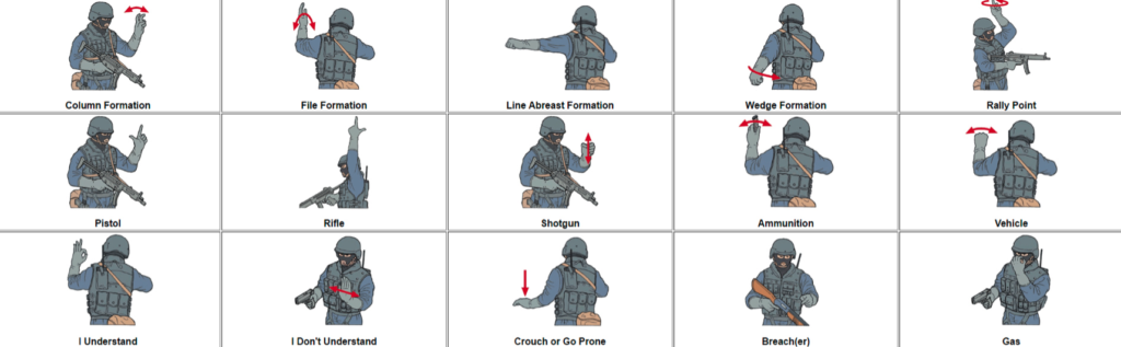 GURPS resource: New techniques – Games Diner